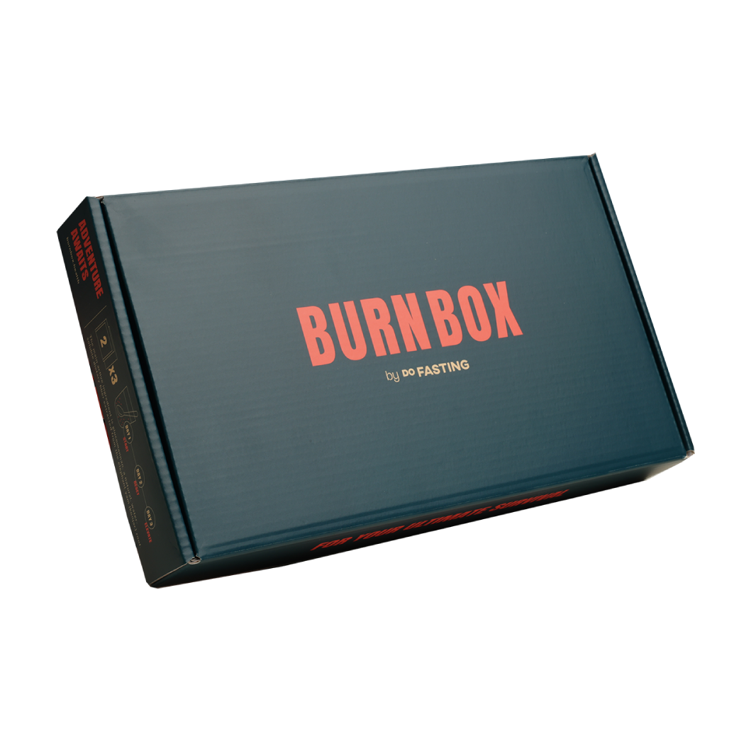 Landing Page - Jun 26, 15:01:55 – Burnbox