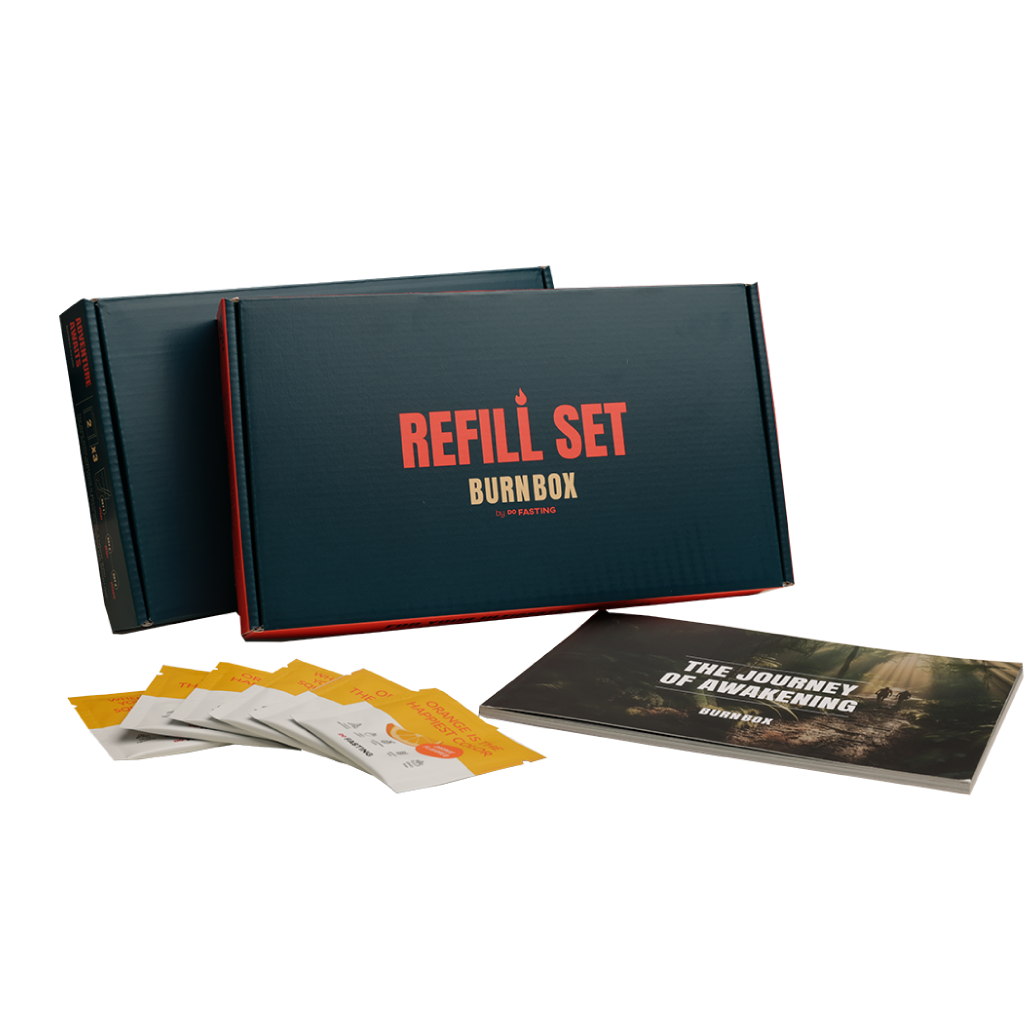 Landing Page - Jun 26, 15:01:55 – Burnbox