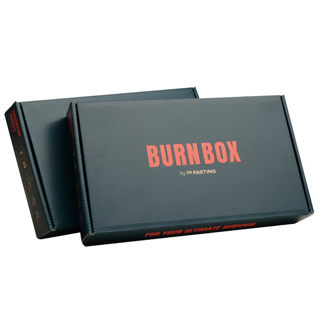 Landing Page - Jun 26, 15:01:55 – Burnbox